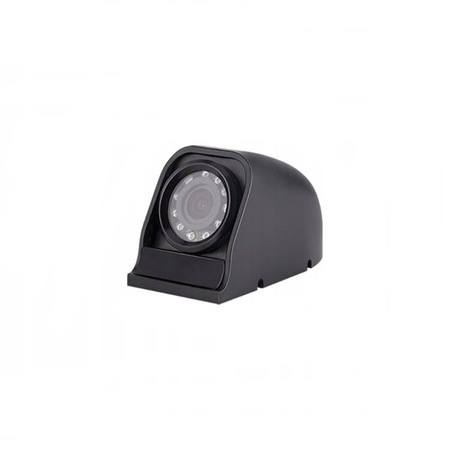 Camera mica laterala spate expertPRO AHD 720P 10IR 4-PIN - eMAG.ro
