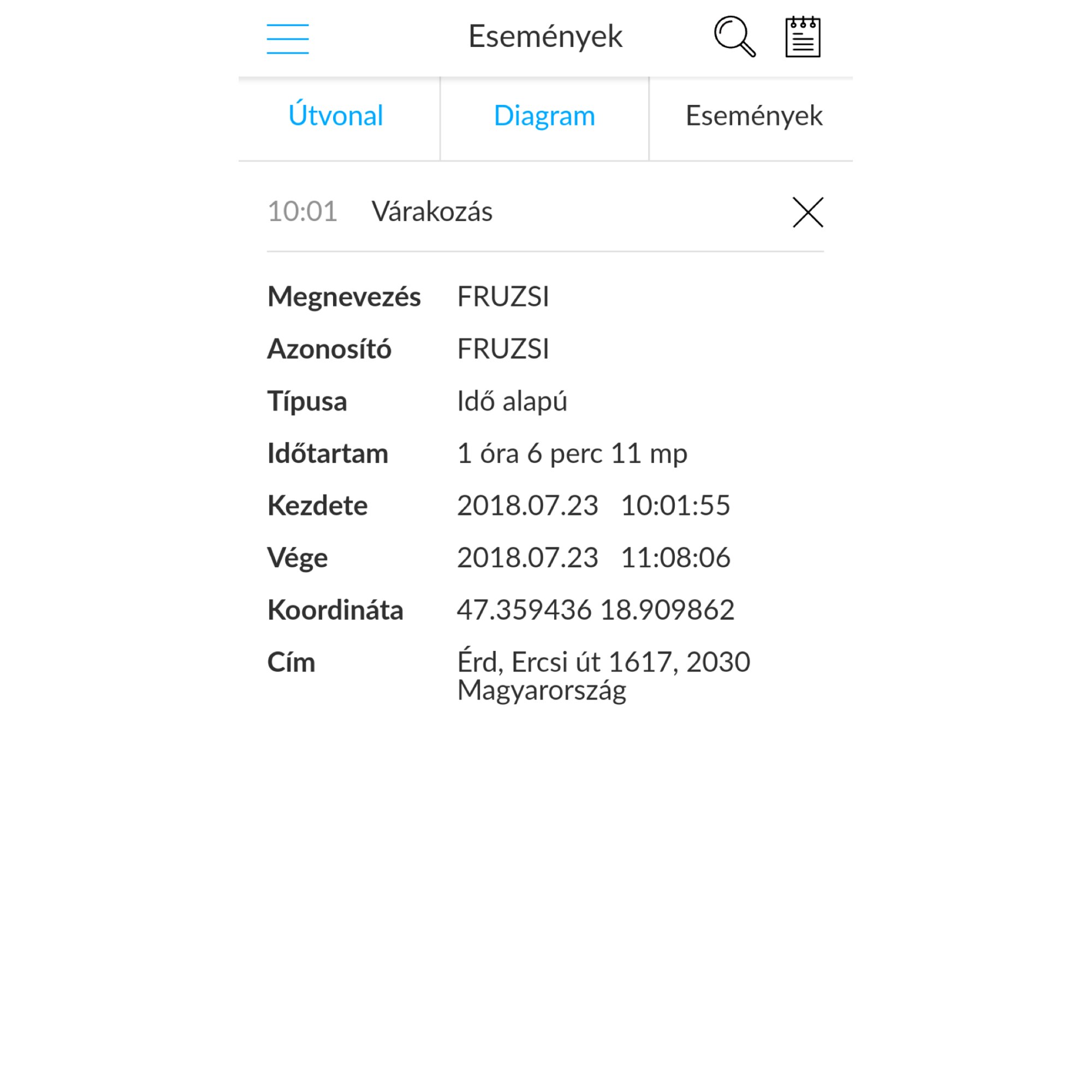 Licenta software urmarire, FLEXCOM, 6 luni, FC6APPSIM - eMAG.ro
