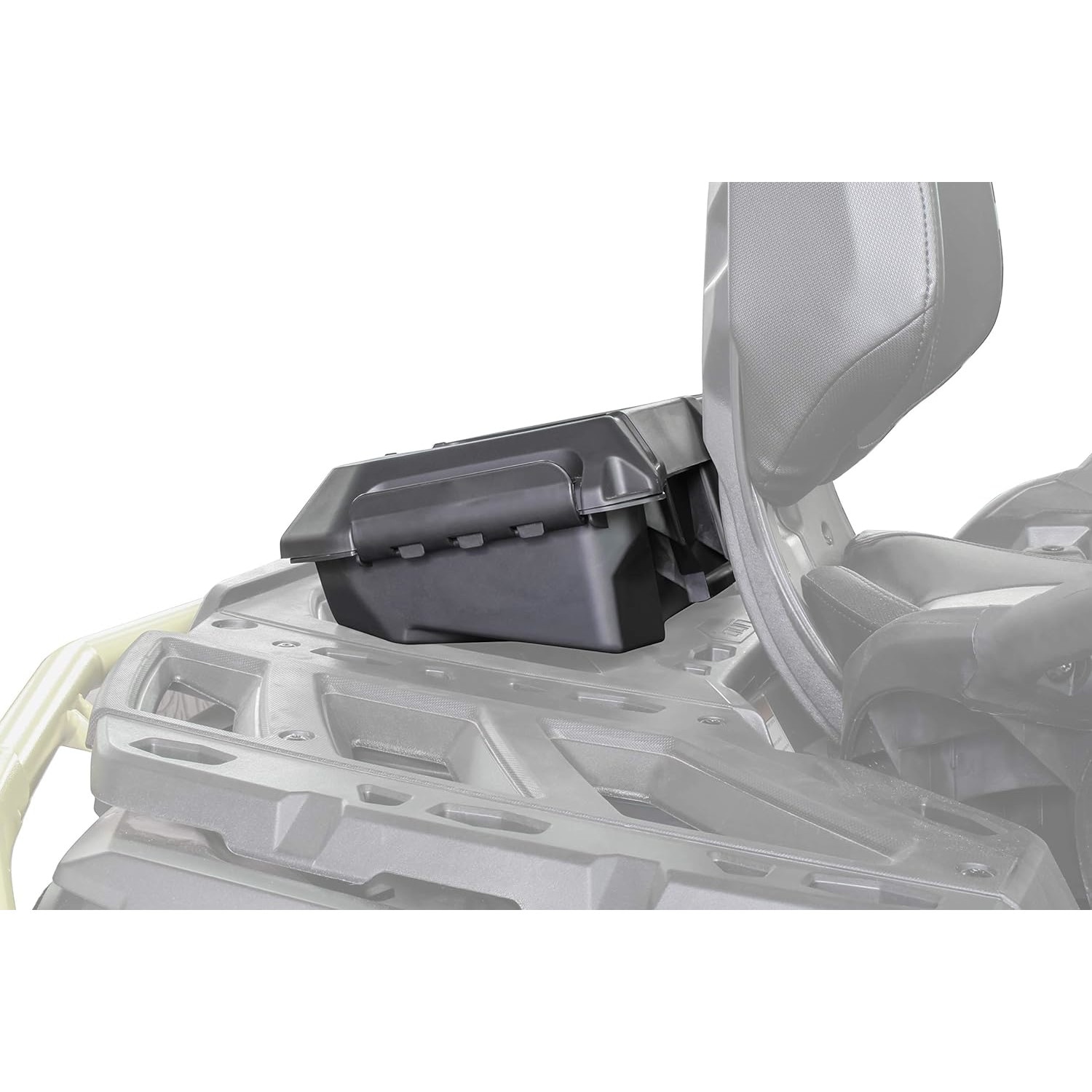 Cutie depozitare fata/spate Atv, Linq, 7.5L, Can-am Outlander G2 - eMAG.ro