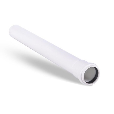 Teava, Pipelife, PVC, 40x500mm - eMAG.ro