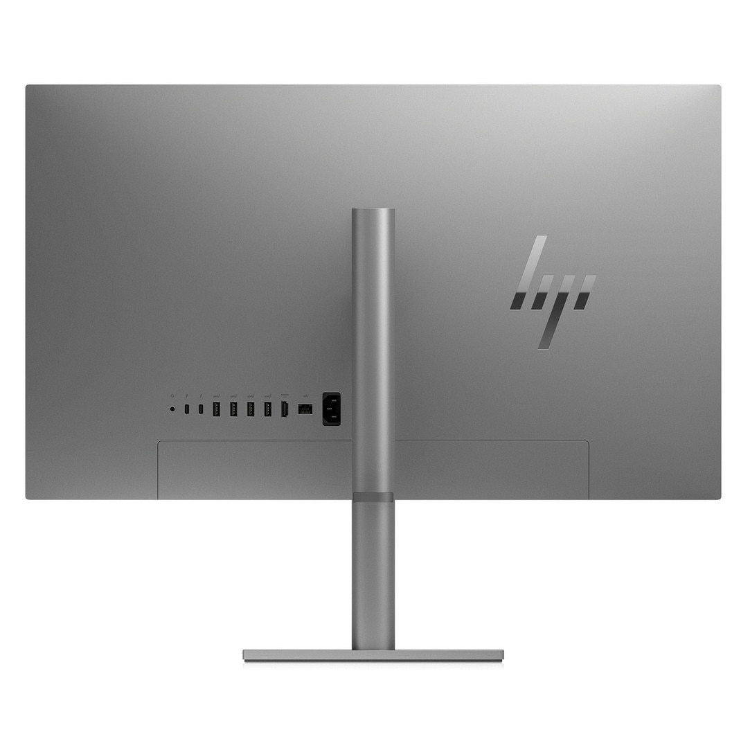 AiO HP ENVY 27 UltraHD 4K IPS Intel Core i7-12700 12 magos 32GB DDR5 ...