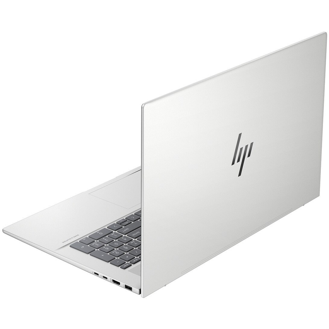 Laptop HP ENVY 17-cw, FullHD, Intel Core i5-13500H 12 nuclee, 16 GB ...