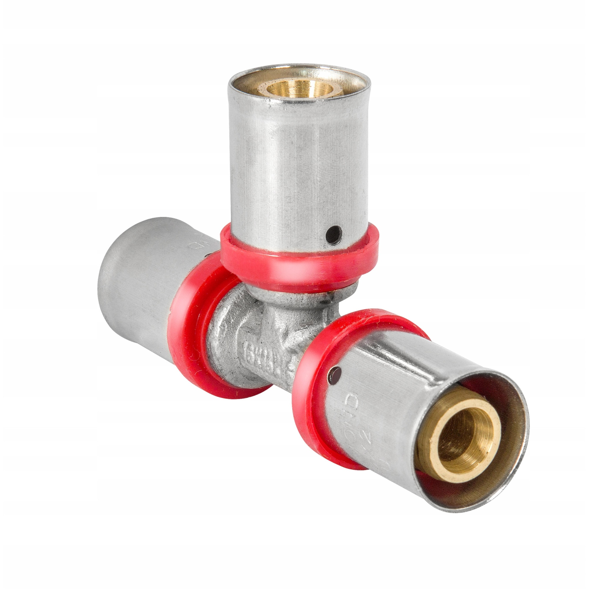 Teu, DIAMOND, Alama, 20X16X20 PE - eMAG.ro