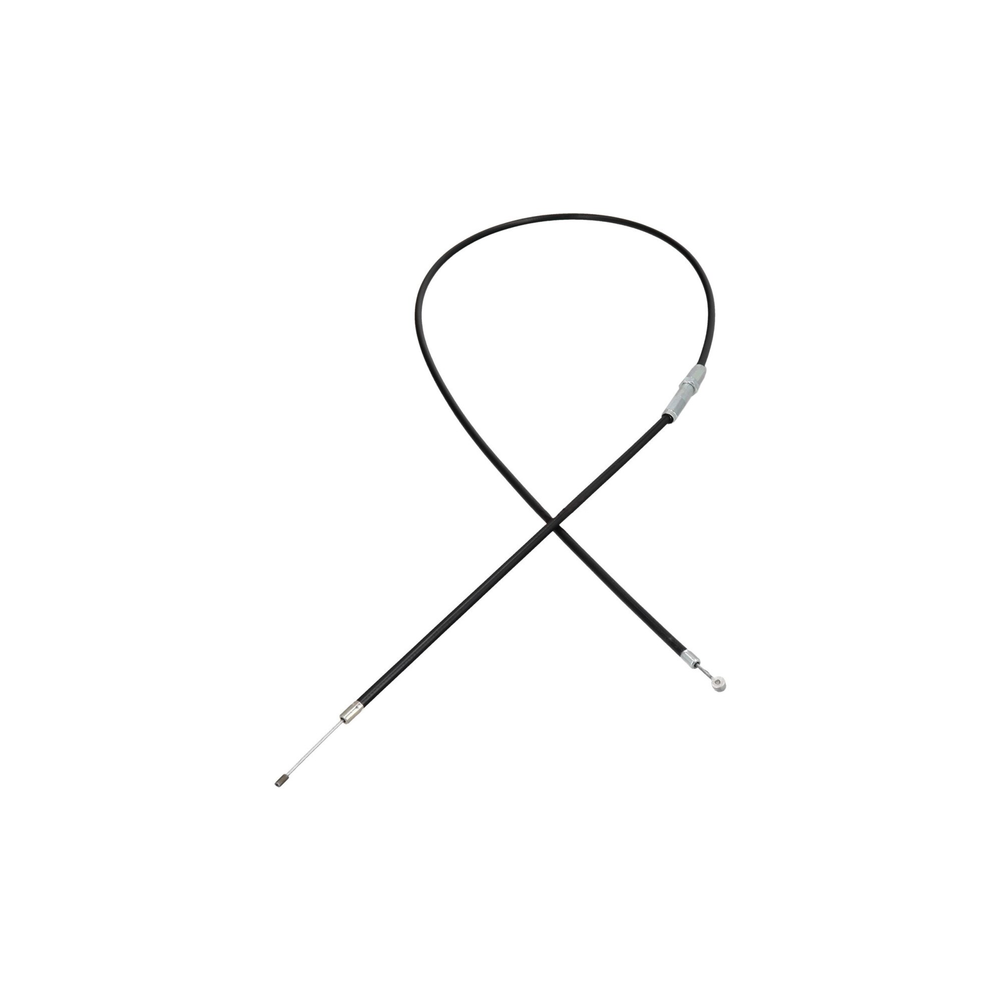 Cablu accelerator, Venbo, Otel - eMAG.ro