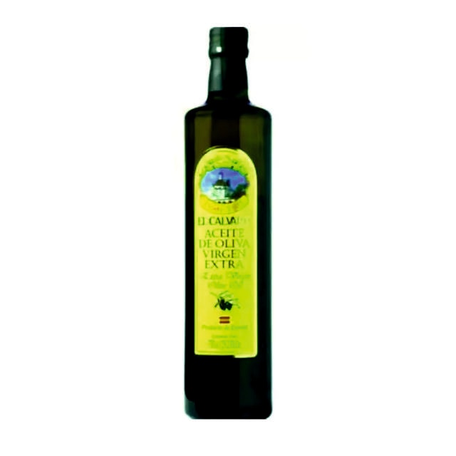 Ulei de masline extra virgin 750 ml sticla - eMAG.ro