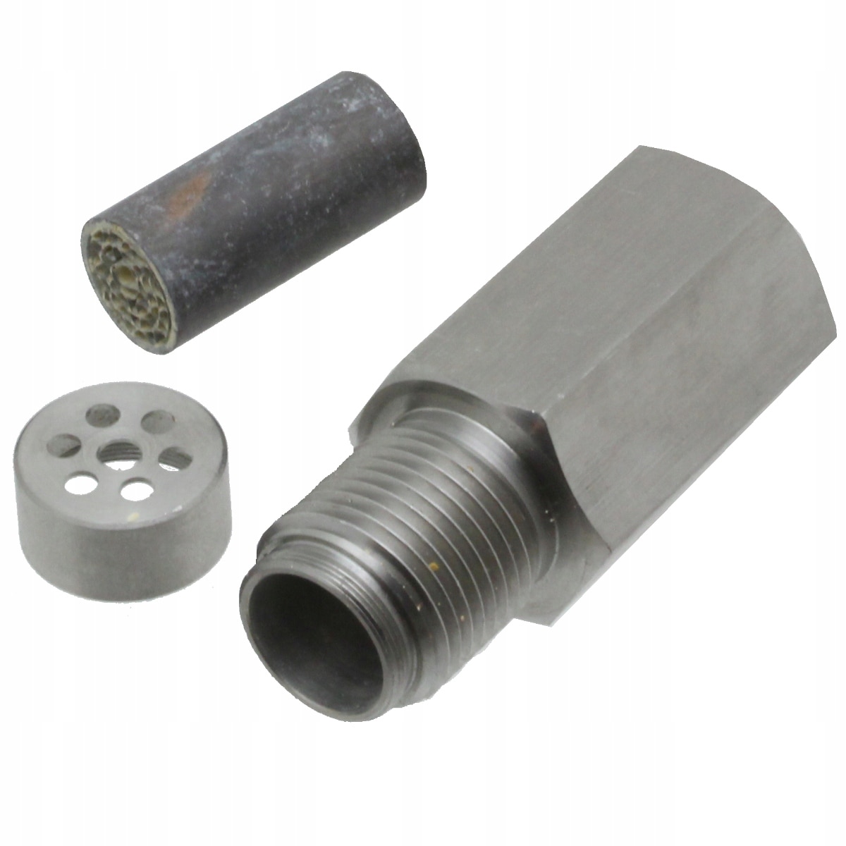 Sonda Lambda Universala, ME Premium, Ulilizare universala, Adaptor ...