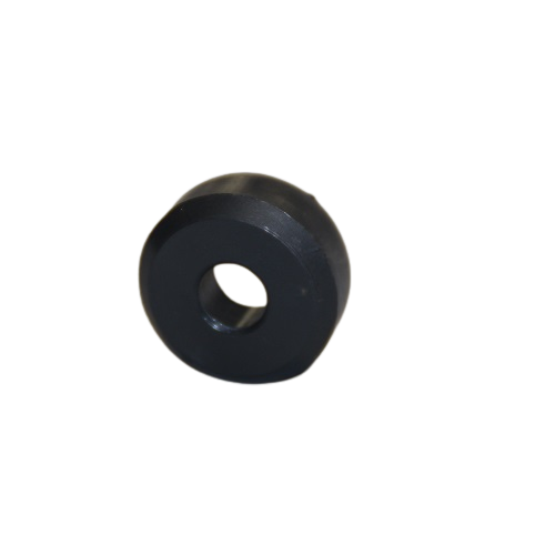 Bucsa fixare racleta Comac, model 421101, pentru masina spalat ...