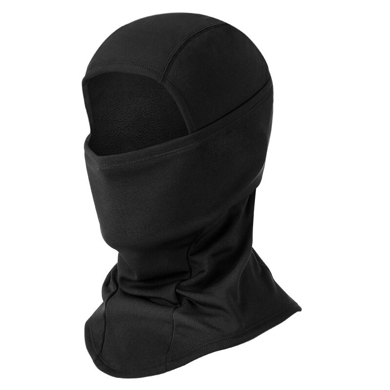 Cagula unisex, Aisdelu®, cagula sport, marime universala, material ...