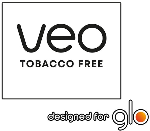 Pachet veo™ designed for glo Ice Click - eMAG.ro