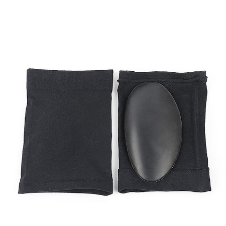 Set 2 Bucati Talonete Ortopedice cu Silicon Gel Pentru Fasceita ...