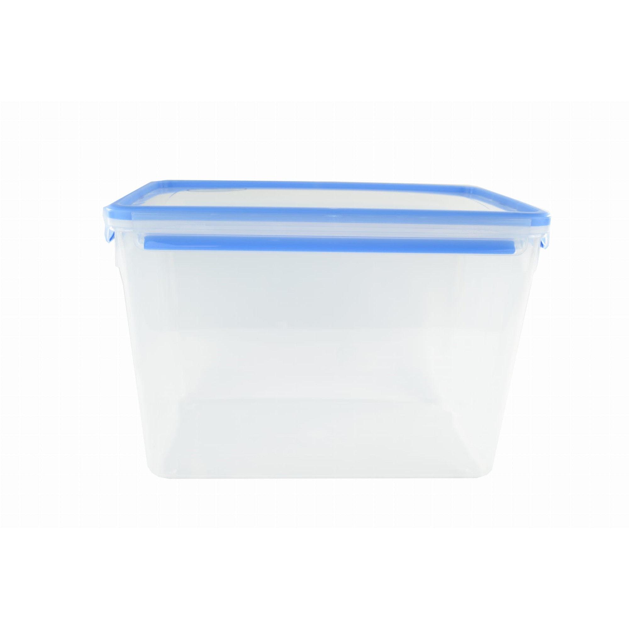 Recipient, plastic, 10 l - eMAG.ro