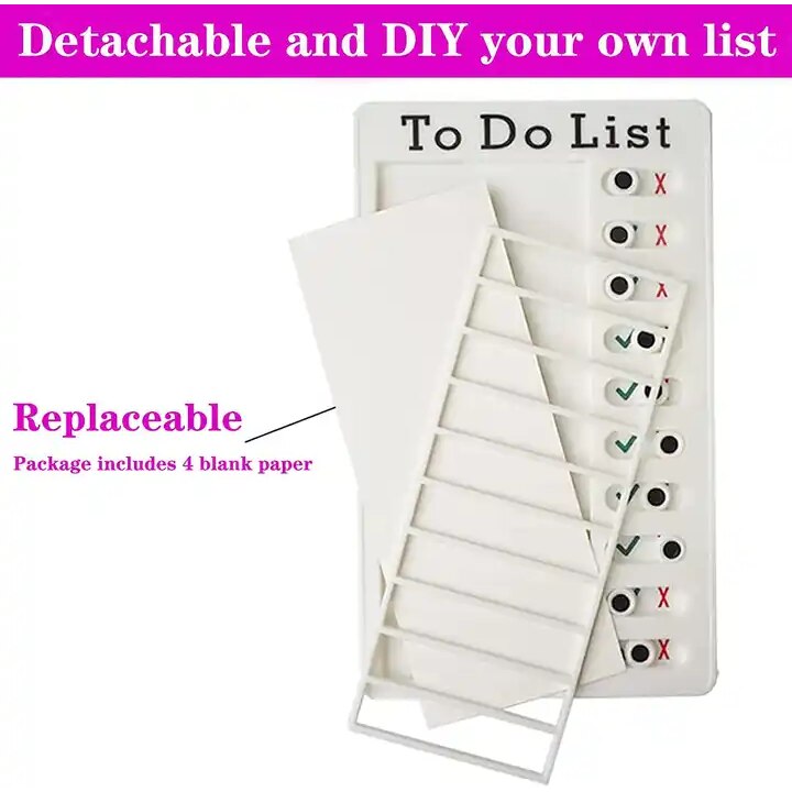 Tableta interactiva pentru organizarea si planificarea activitatilor ...