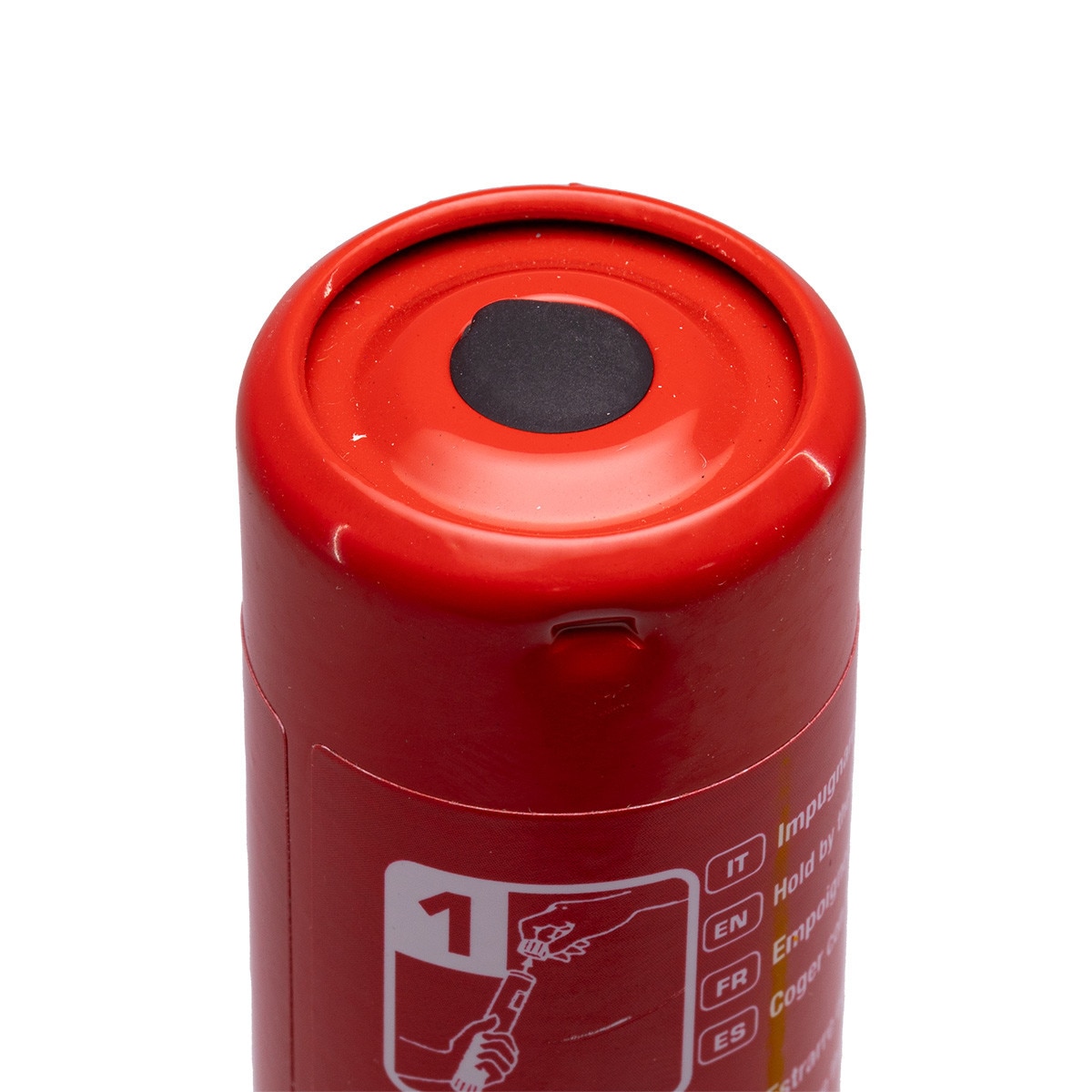 Extinctor FSS 50 sec - eMAG.ro