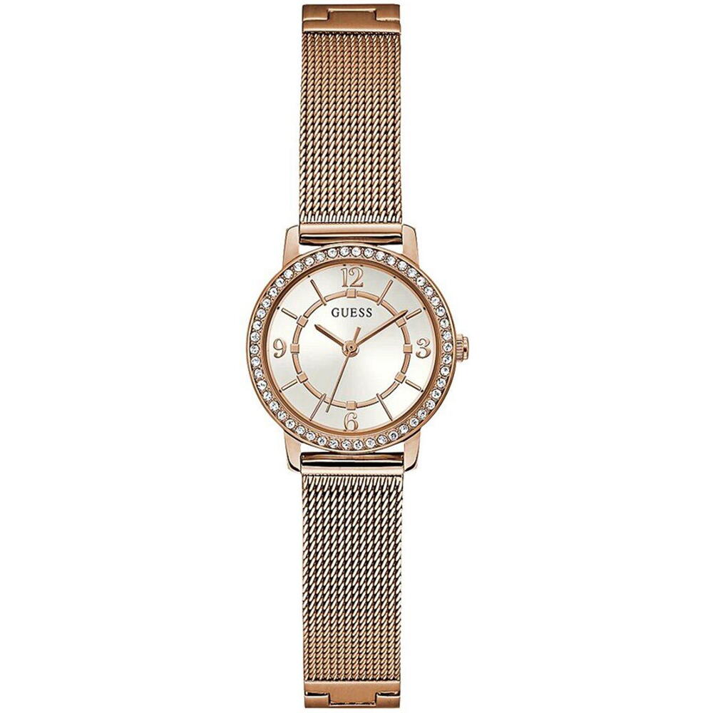 Ceas dama Guess Melody GW0534L3 - eMAG.ro