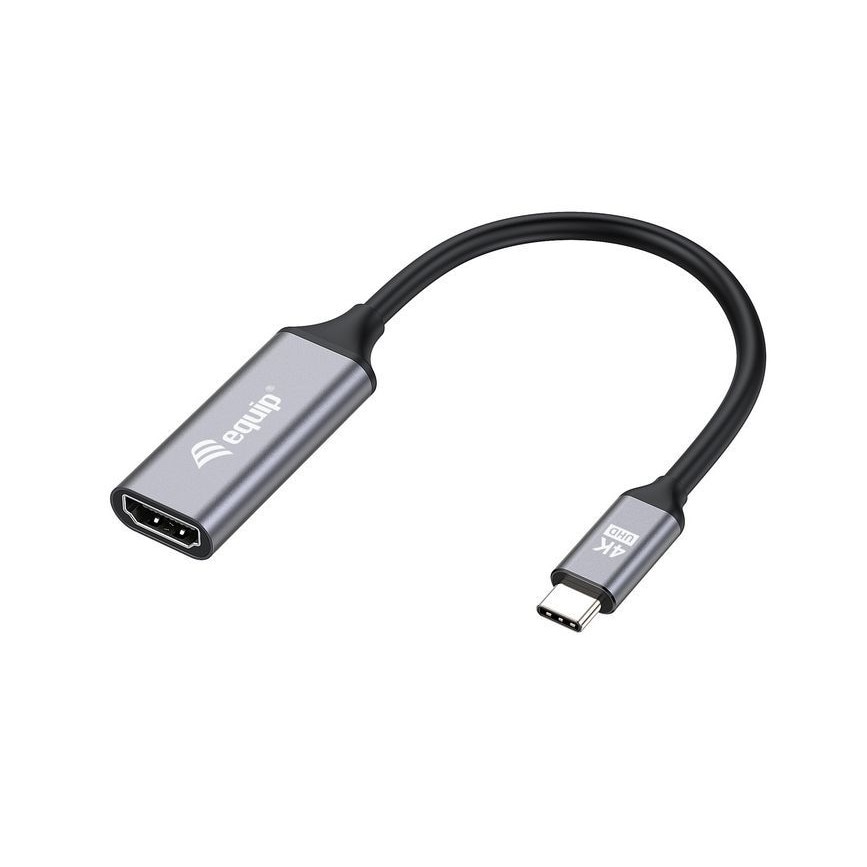 Displayport Alt Mode