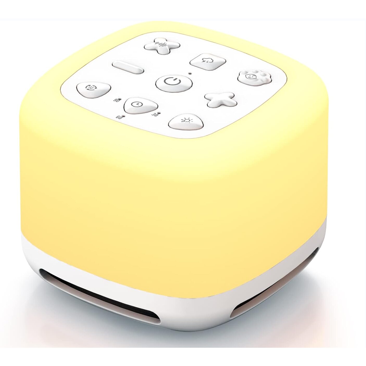 Dispozitiv Sunete Albe MOSMAOO® 40 sunete HD, pentru copii si adulti ...