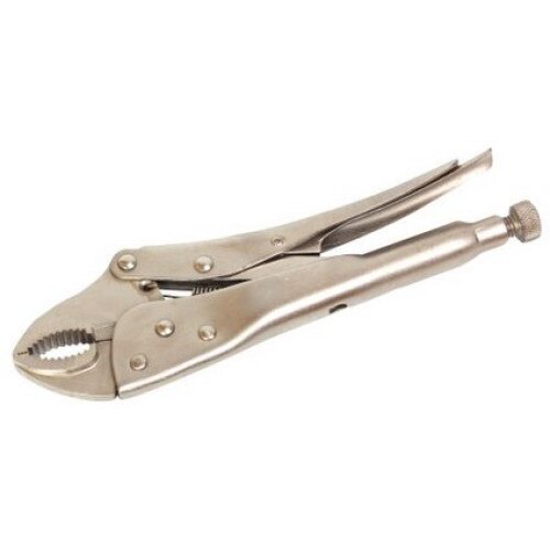 Cleste eliberare rapida, Festa, Model 220, 250mm - eMAG.ro