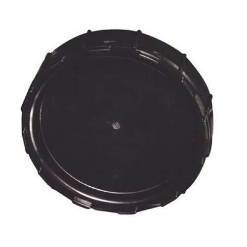 Capac, Negru - eMAG.ro