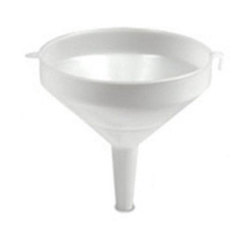 Palnie, Stefanplast, 25 cm, Alb - eMAG.ro