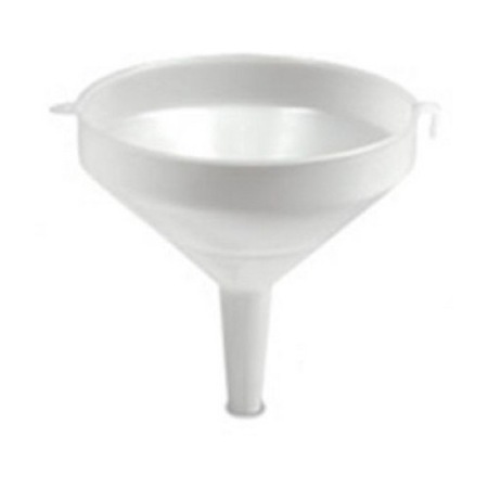Palnie, Stefanplast, 25 cm, Alb - eMAG.ro
