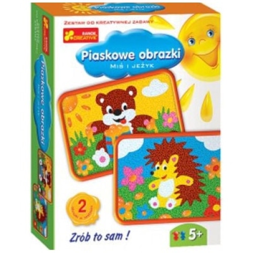 Joc interactiv copii, Ranok, Plastic, 3 ani+, Multicolor - eMAG.ro
