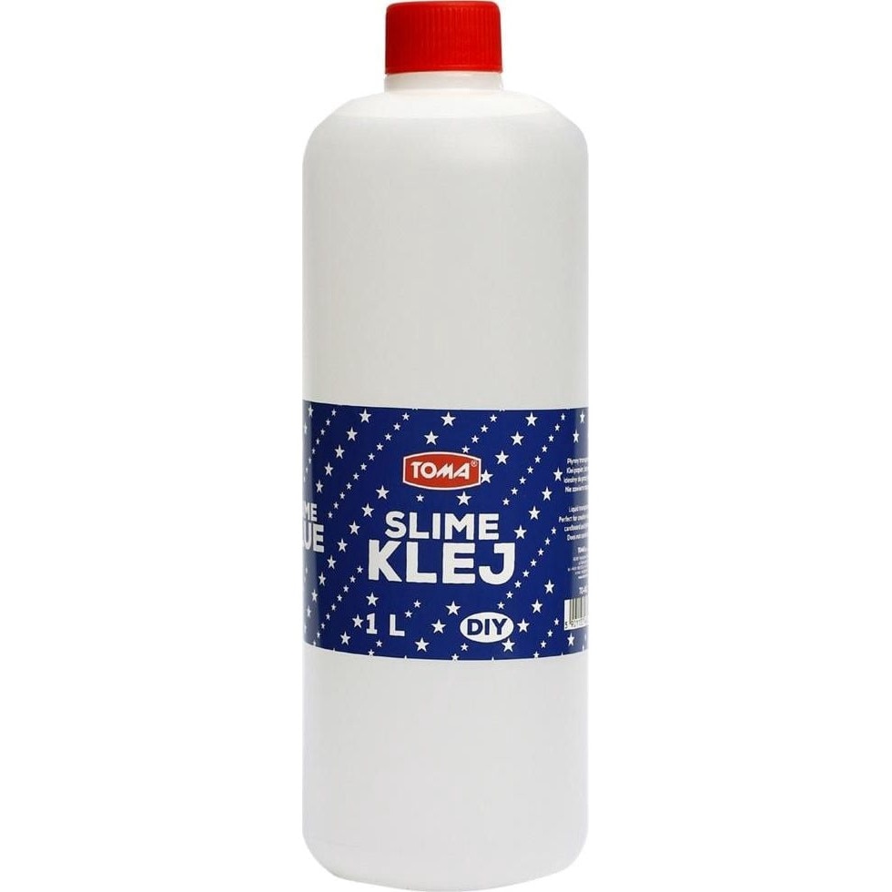 Lipici, Toma, 1L - eMAG.ro