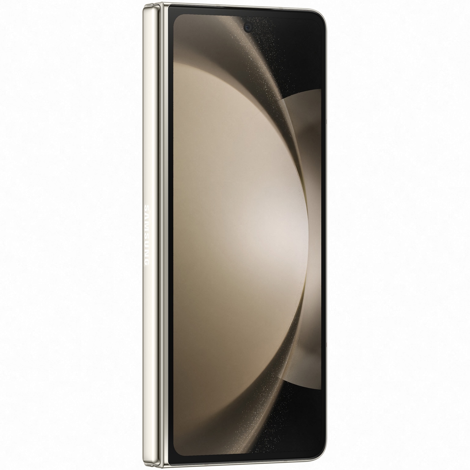 Мобилен телефон Samsung Galaxy Z Fold5, Dual Sim, 12GB RAM, 1TB, 5G ...
