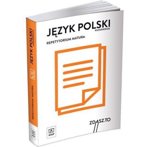 Jezyk Polski, WSiP, 2017 - eMAG.ro