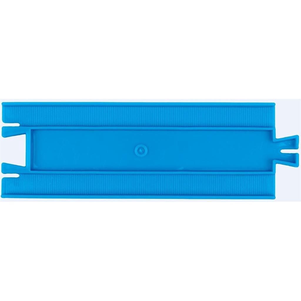 Set 8 Sine De Tren Dumel Plastic 3 Albastru Emagro