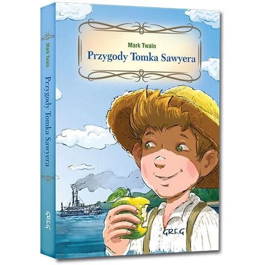 Przygody Tomka Sawyera - eMAG.ro