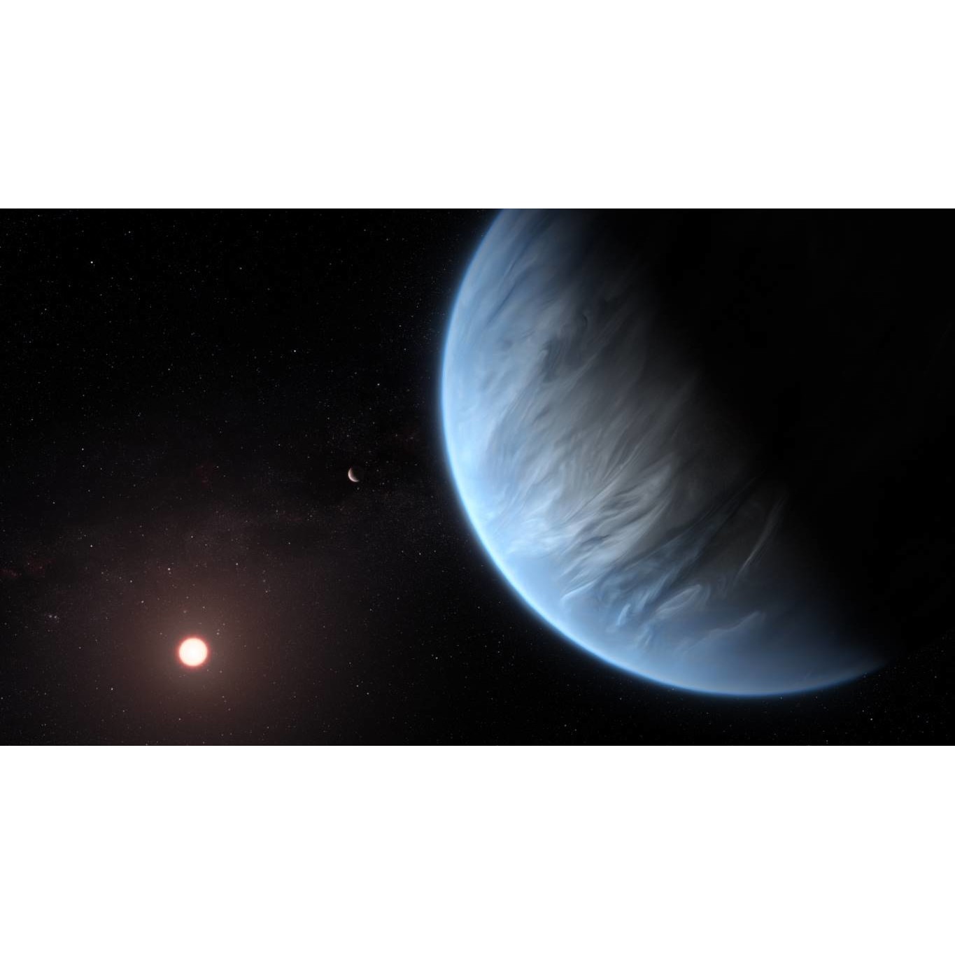 Sticker - Pamantul Din Spatiu 5, 85x125 cm - eMAG.ro