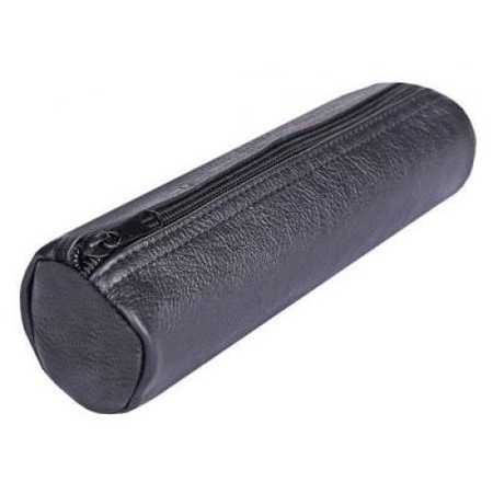 Penar, Warta, Negru - eMAG.ro