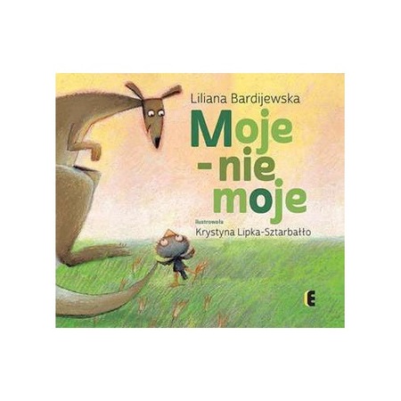 Moje nie moje, Ezop, In poloneza - eMAG.ro