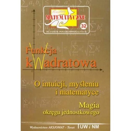 Carte matematica pentru gimnaziu, Aksjomat, Poloneza - eMAG.ro