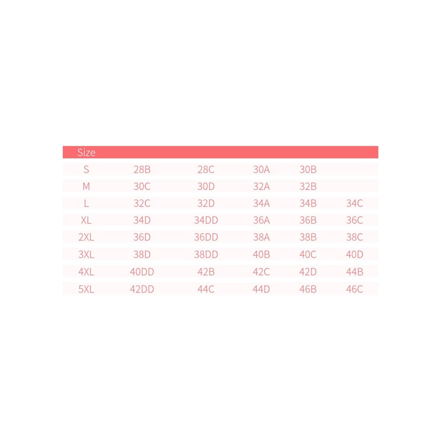 Set 2 bustiere dama, JeiibrZui, Poliester, Bej/Negru, XL - eMAG.ro