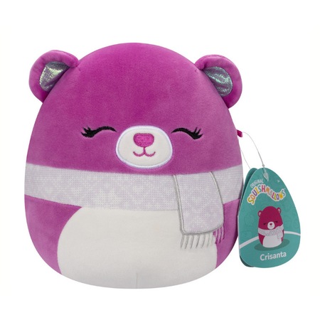 Jucarie de plus, Jazwares, Multicolor - eMAG.ro