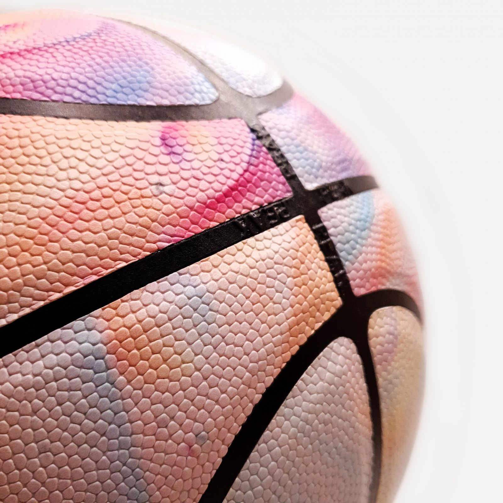 Minge Baschet Peak roz marimea 5 - eMAG.ro