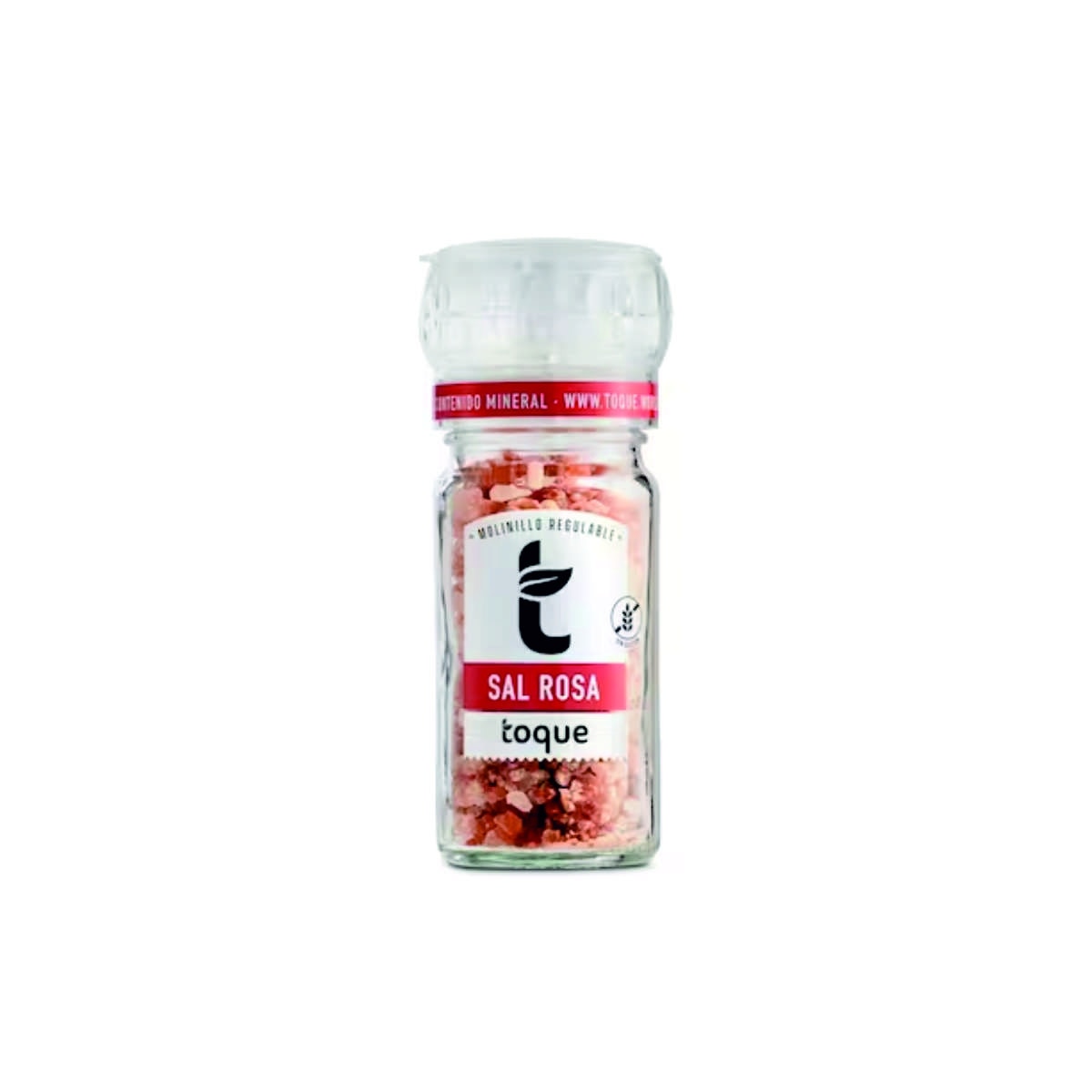 Sare Roz de Himalaya 45g - eMAG.ro