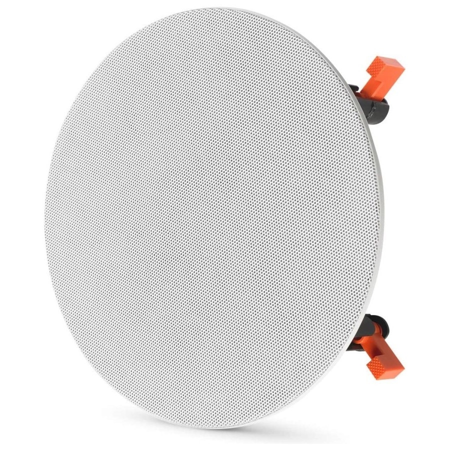Difuzor de tavan cu 2 cai, Jbl, 160W, Negru - eMAG.ro