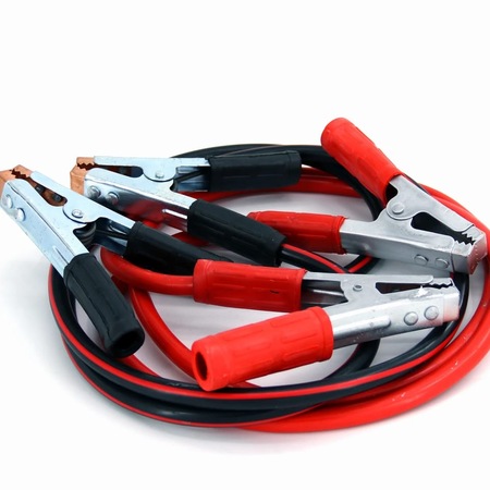 Cabluri transfer curent auto 800A - eMAG.ro