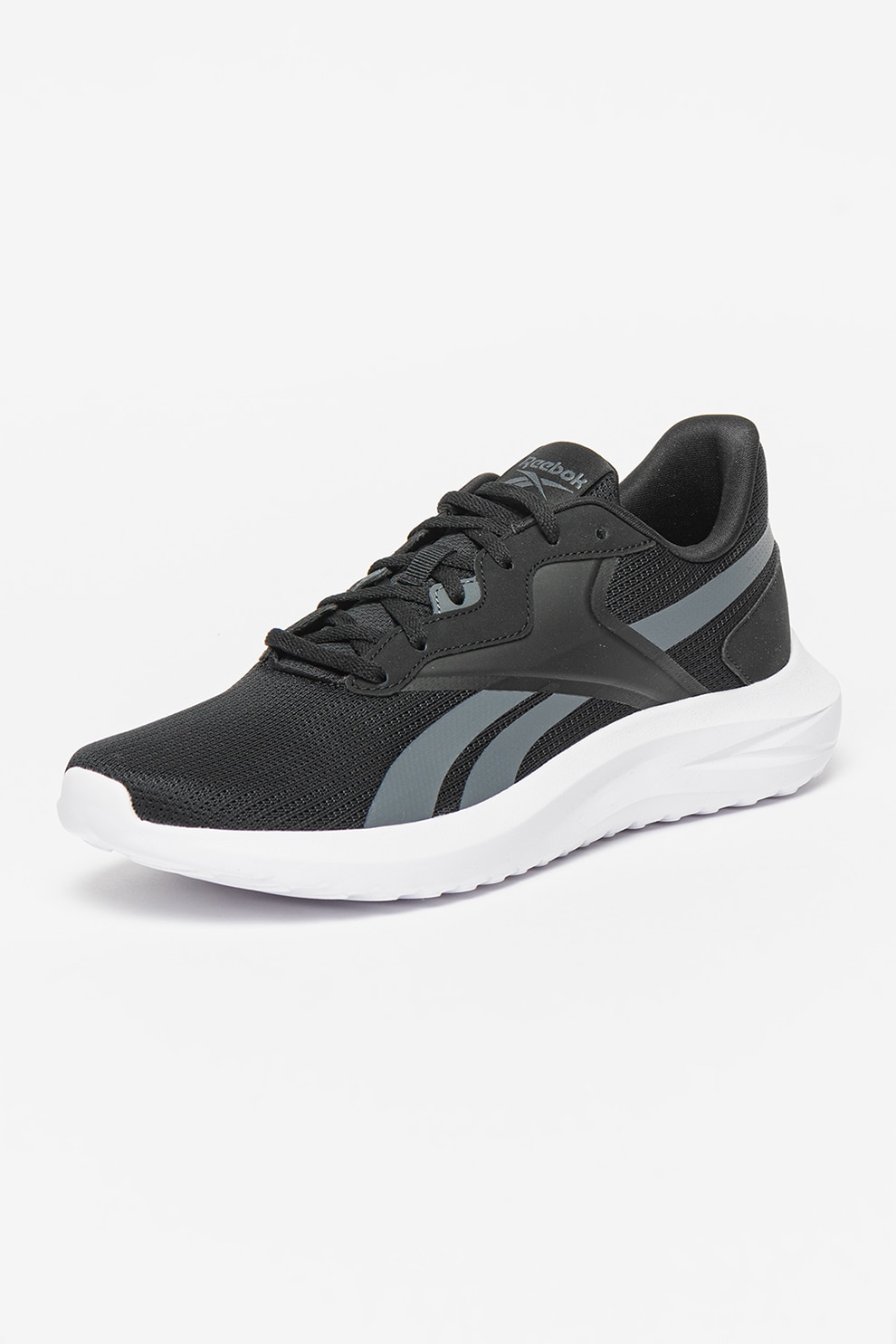 Reebok, Pantofi pentru alergare Energen Lux - eMAG.ro