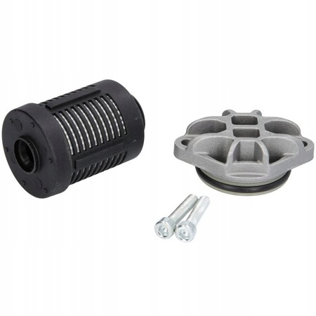 Filtru Ulei Haldex, ME Premium, Ford Kuga, Land Rover Freelander, Volvo ...