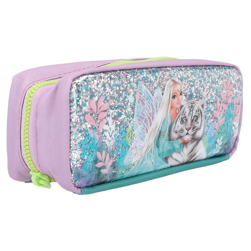 Penar Neechipat Fantasy Tiger 17 cm Top Model - eMAG.ro