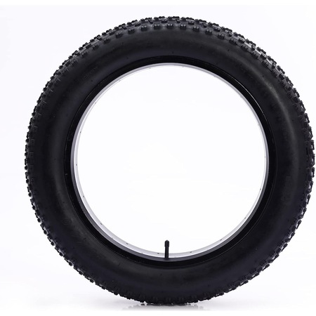 Fat Bike gumi 20x4.0 - eMAG.hu