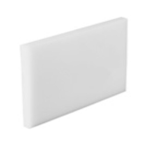 Placa Stantare dimensiuni 25 cm x 25 cm x 2.5 cm, plexiglass, pentru ...
