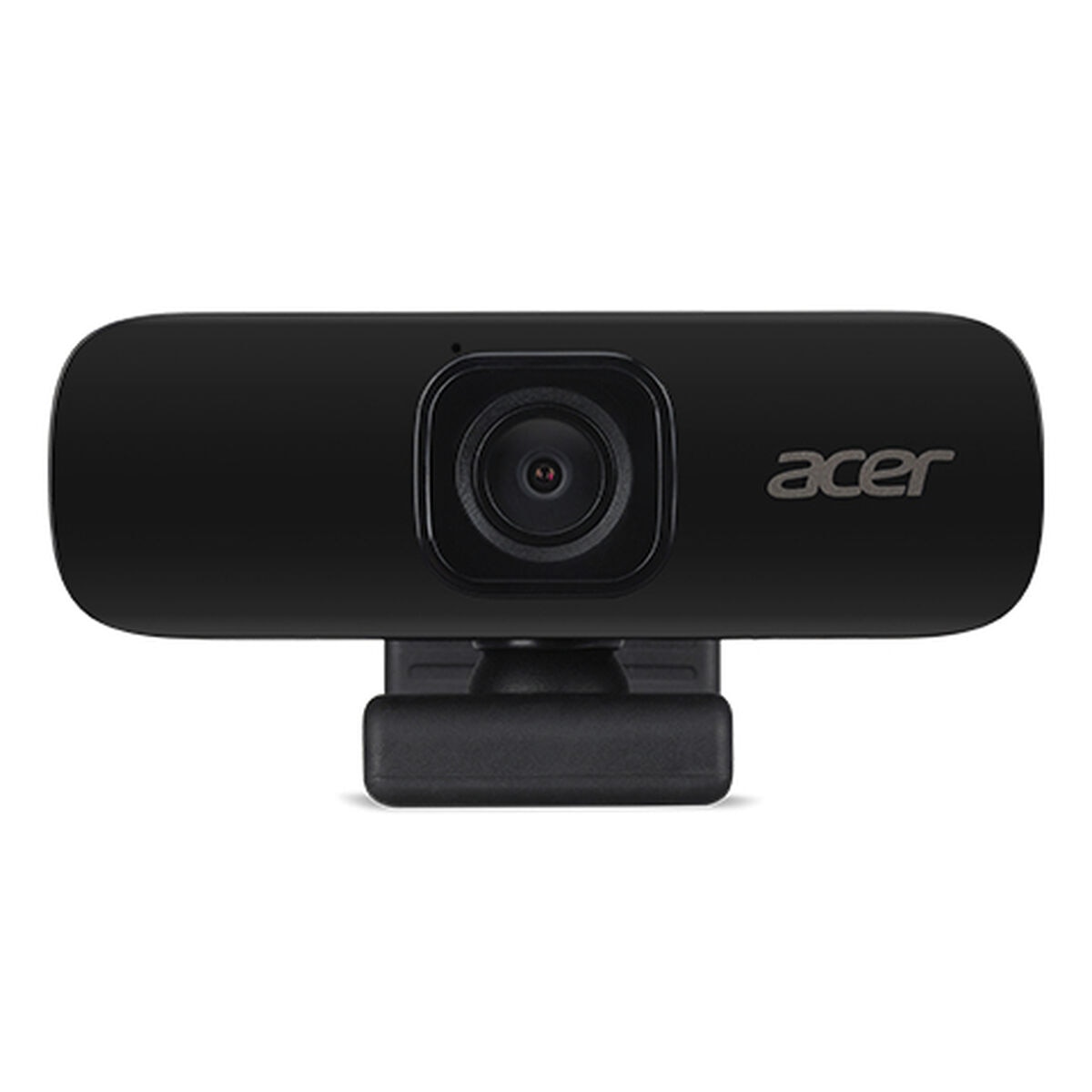 Camera Web, Acer, USB 2.0, Plastic, Negru - eMAG.ro