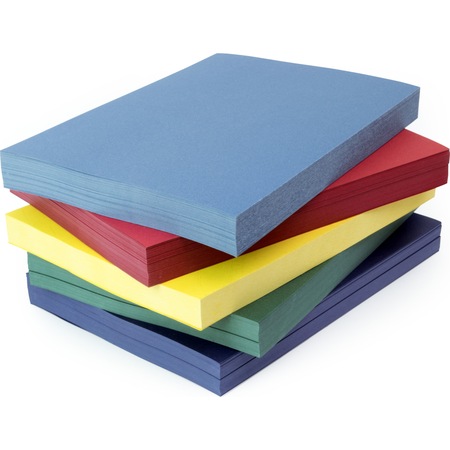 Foi pentru notite, Herlitz - eMAG.ro