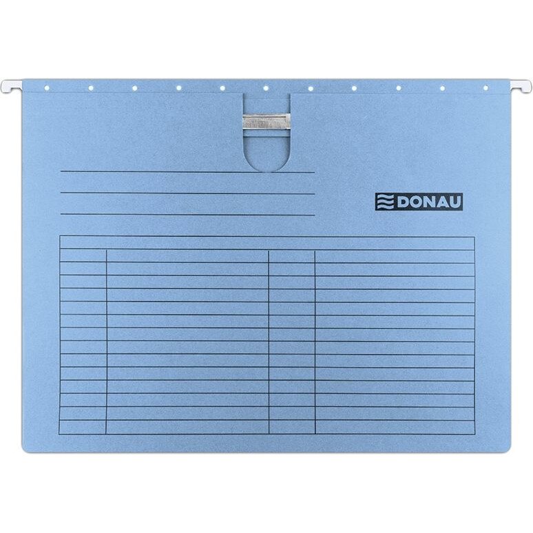 Set 5 dosare, PBS Connect, A4, Alb - eMAG.ro