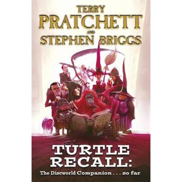 Turtle Recall - eMAG.ro