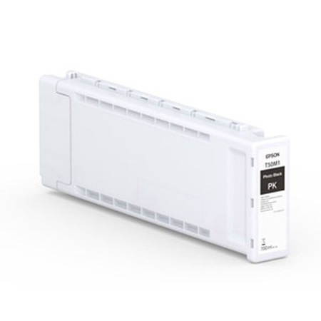 Многоцветна мастилница Epson - eMAG.bg